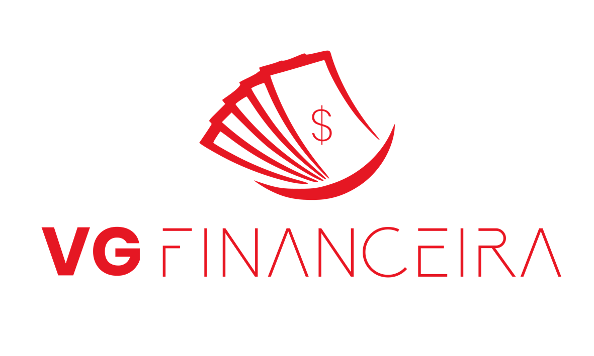 Home - VG Financeira